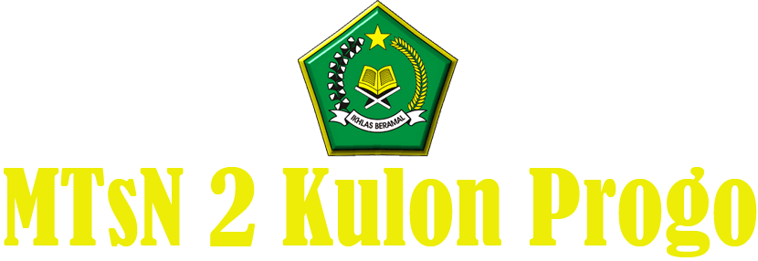 UNDANGAN SELEKSI PPDB MTs N 2 KP TAHUN PELAJARAN 2020/2021 - MTsN 2 ...